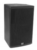 Martin Audio XD12 - Buy Martin Audio XD12 - Old Barn Audio