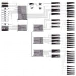 Sound Systems for Nightclubs - Club Sound Systems - Old Barn Audio