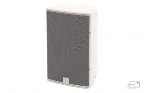 Martin Audio CDD12-WR - Buy CDD-12 Weather Resistant Speakers