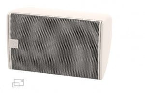 Martin Audio CDD8-WR - Buy CDD-8 Weather Resistant Speakers