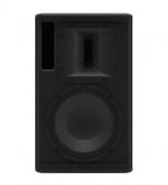 Martin Audio Blackline X8 - Buy Blackline X8 Loudspeakers