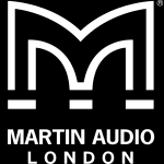 Martin Audio WLXGS - Buy Martin WLXGS Audio Subwoofer Systems