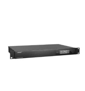 Bose ControlSpace EX-1280 Processor - Old Barn Audio