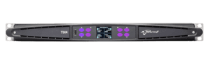 Powersoft T604 - Buy Powersoft T604 Amps - Old Barn Audio